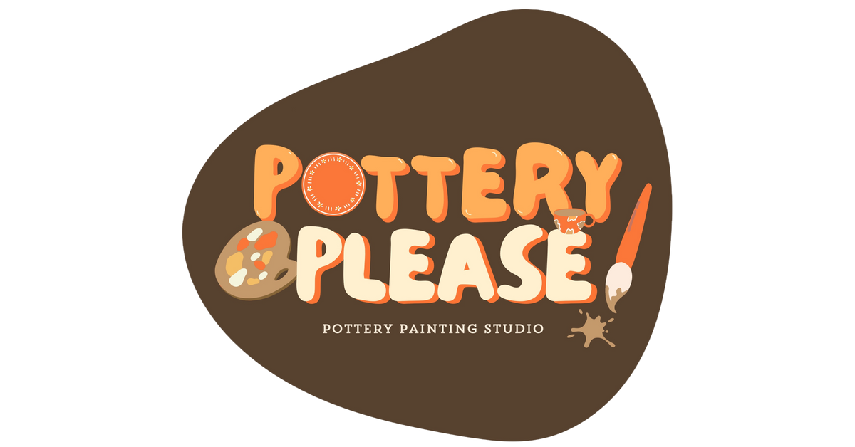 PotteryPlease!